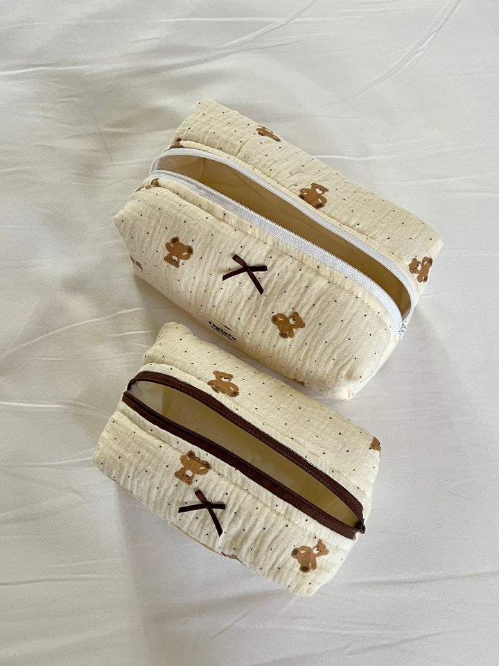 Ogigi's handmade – ogigi's handmade